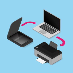 Kingaroy Office Central. Stationery